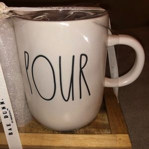 Rae Dunn | Dining | Rae Dunn Sweet Pour Set | Poshmark